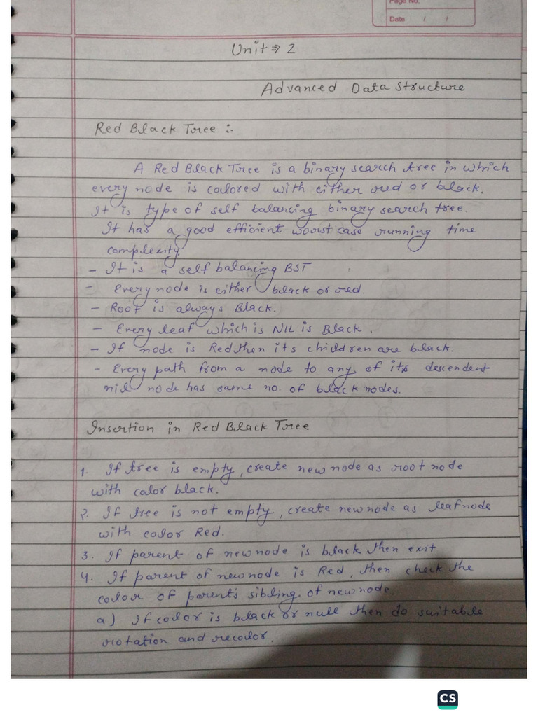 Btech Engineering Notes | PDF