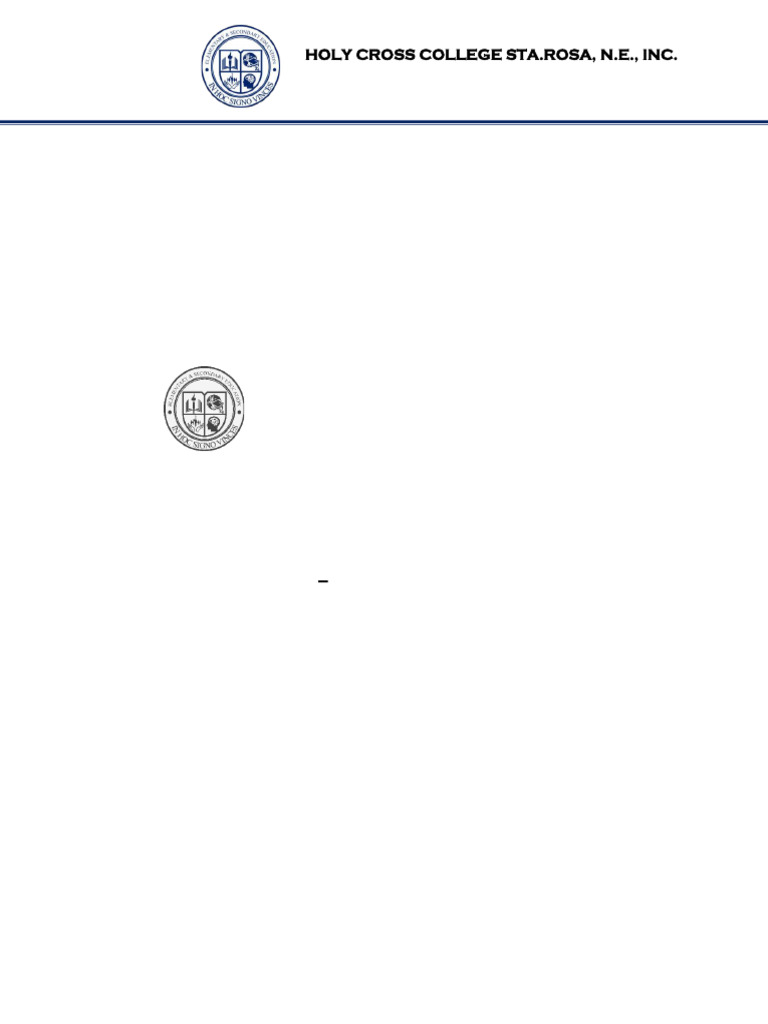 Newest - Cbar-Ssr | PDF | Reading Comprehension | Literacy