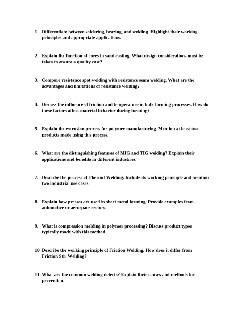 CAT2 Assignment | PDF
