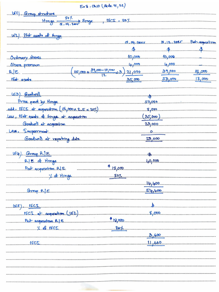 Chapter10 Example8 Slide21 22 PDF | PDF