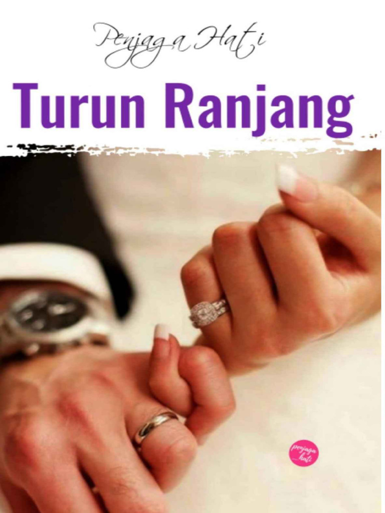 Turun Ranjang by Penjaga Hati | PDF