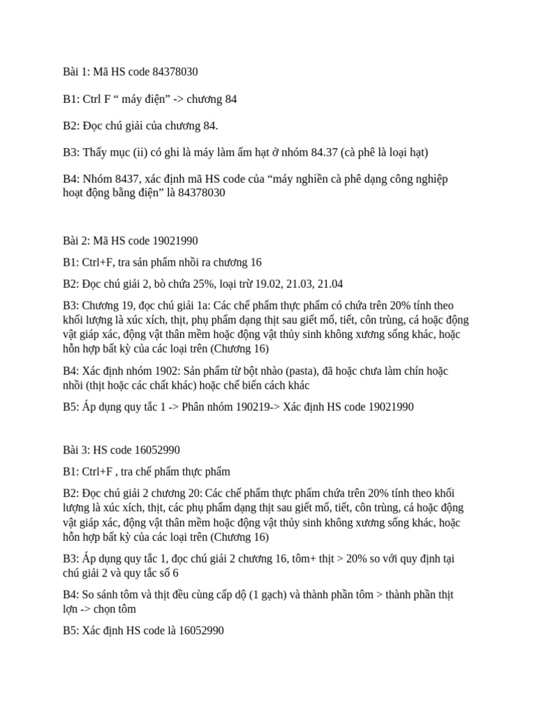 BT Elearning11.4 | PDF