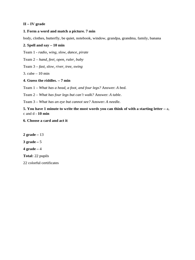 Eng Comp | PDF