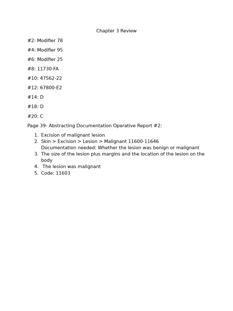 Coding Assignment 2 Pdf