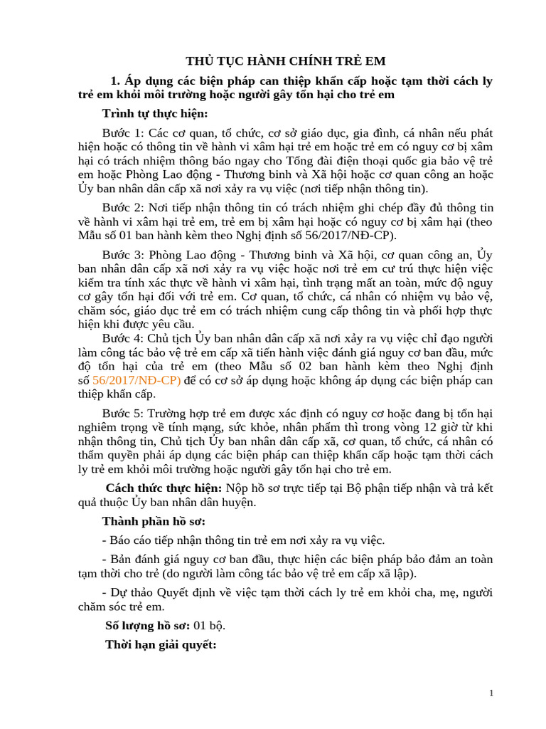 Tre em - 02TT - 05 Bieu Mau | PDF