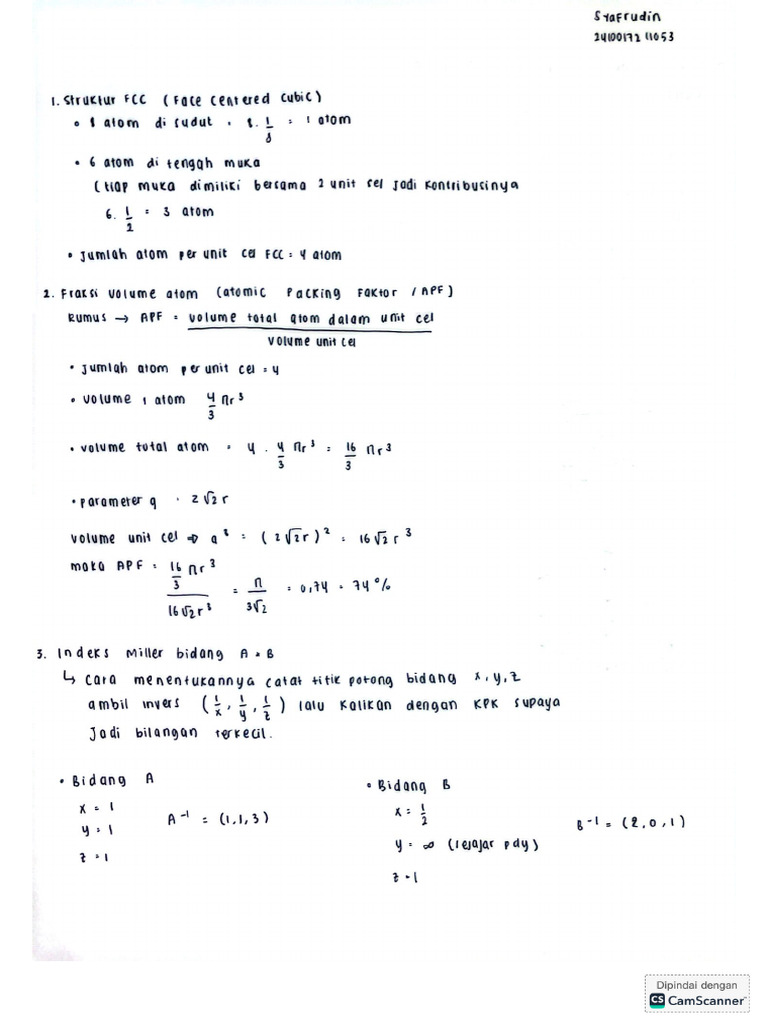 Joki Tulis - 57 | PDF