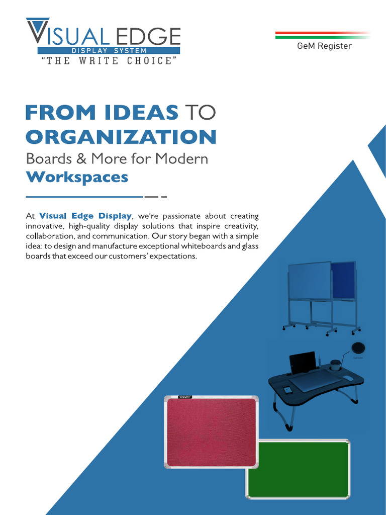 cork-board | PDF