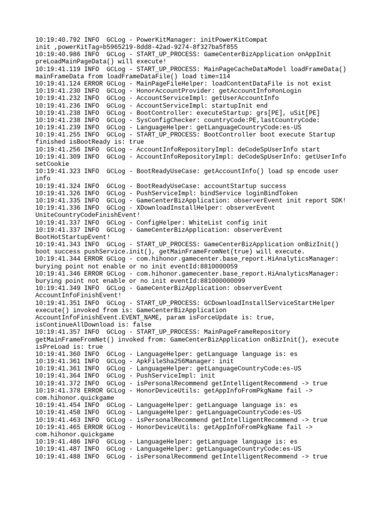gc_2025_04_13 | PDF | Hypertext | Computer Data