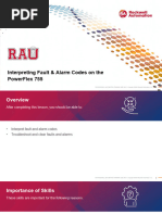 SAP PR Tcode Table Vikash Updated | PDF | Supply Chain Management ...