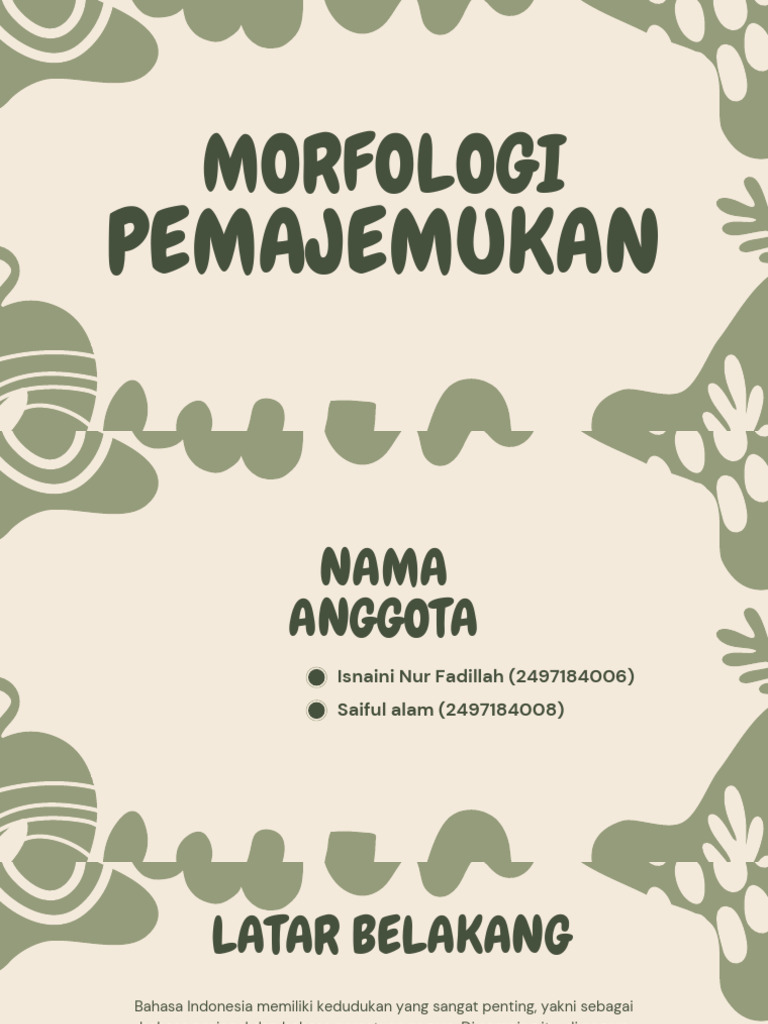 Pemajemukan_20250413_211428_0000 | PDF