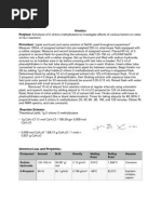 OPPANOL® B Grades | PDF | Greenhouse Gas | Lubricant