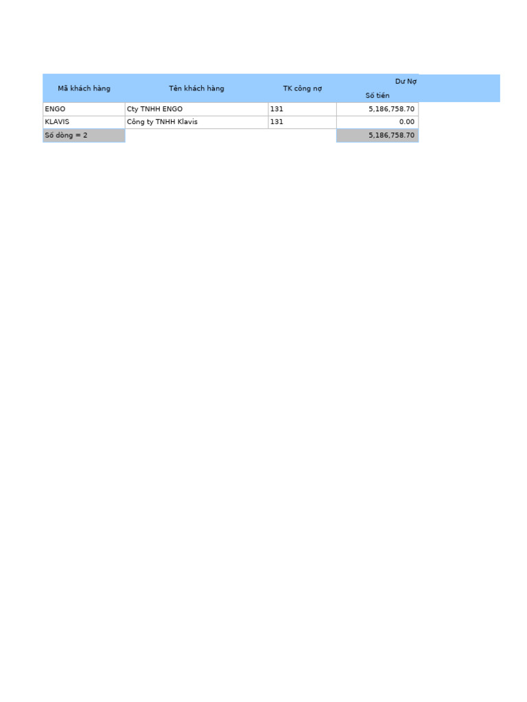 131 Jpy | PDF