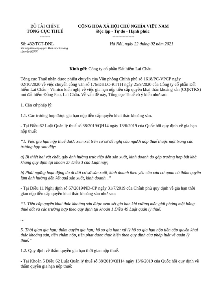 432_TCT-DNL_469514 | PDF