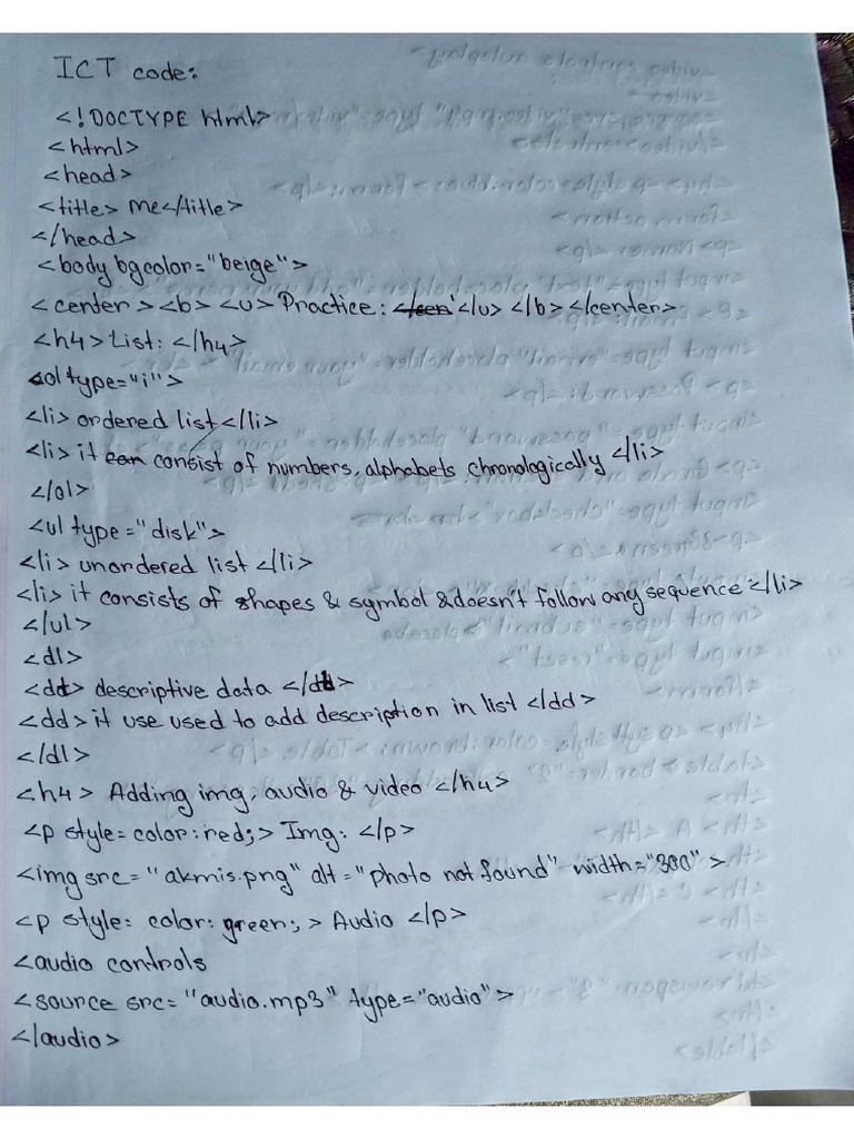 d2333736-d156-4c1e-9087-9d01dbaf55b4 (1) | PDF