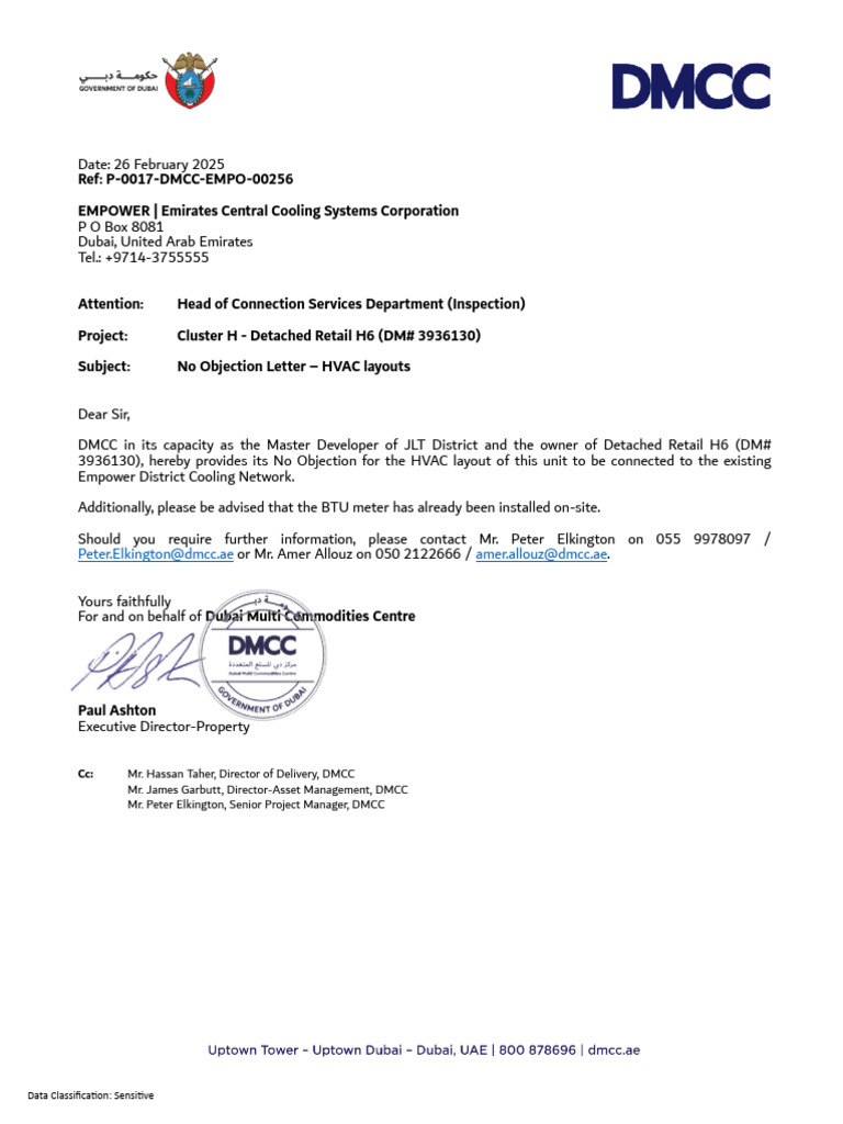 P-0017-DMCC-EMPO-00256 -Empower (1) | PDF