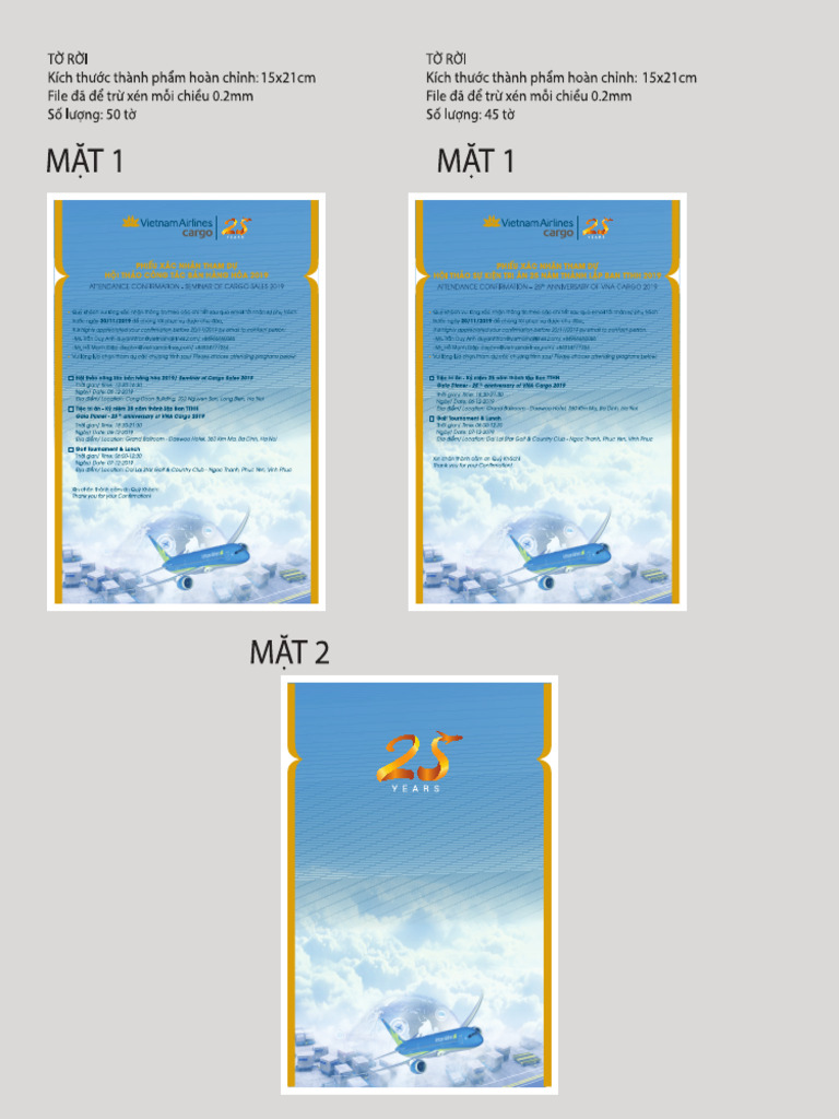 To Dang Ki - Ol | PDF