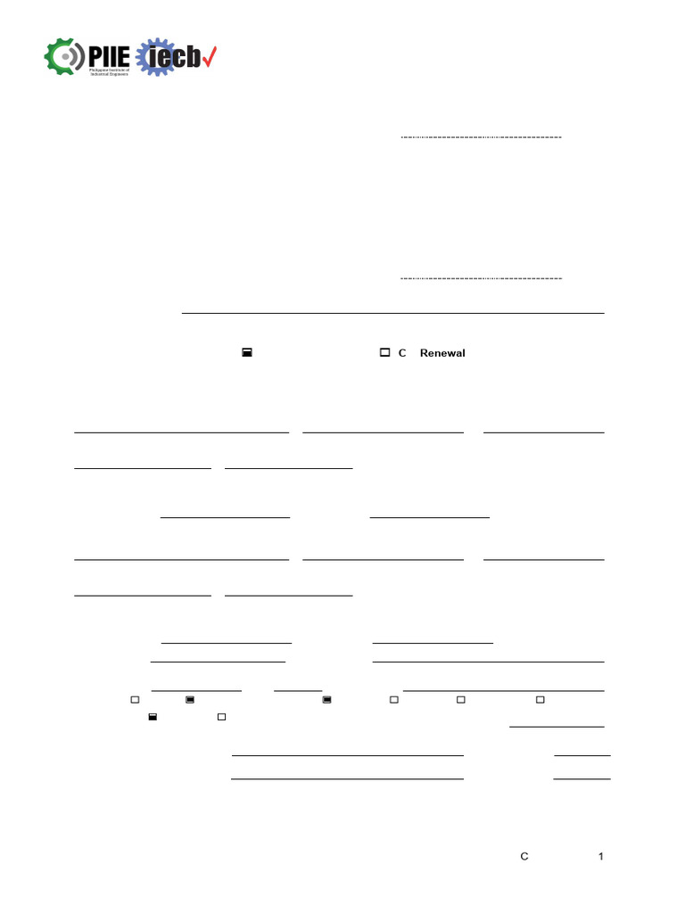 IECB_CIE_Form_01_Applic_Form_02192018_signed | PDF