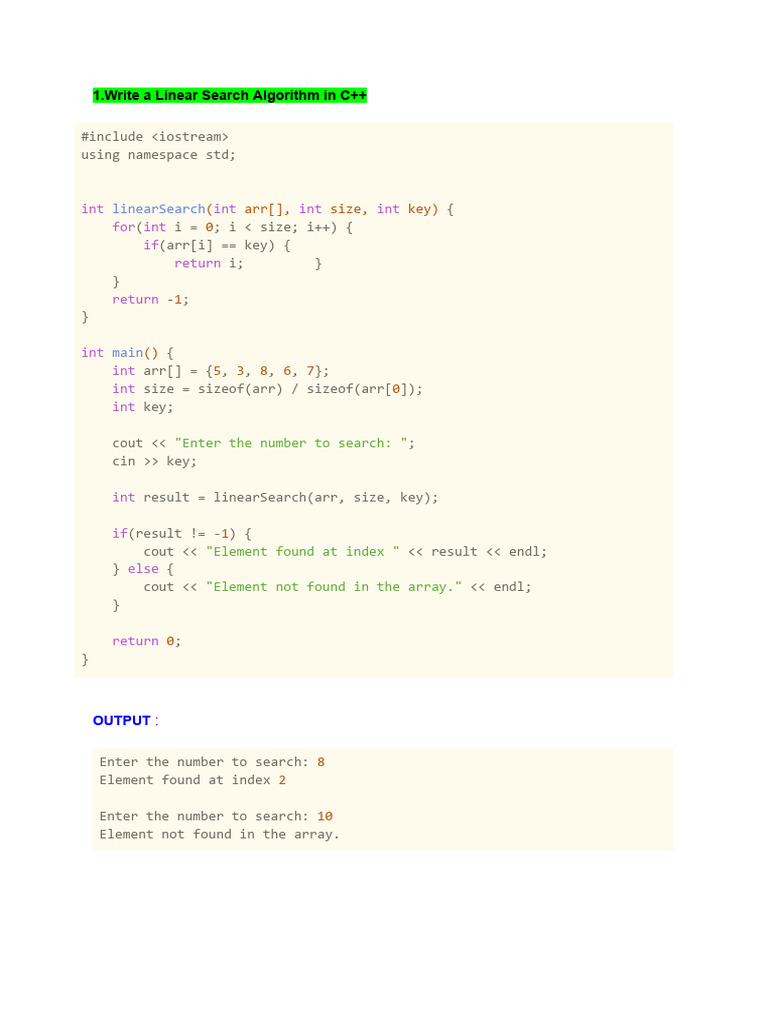 CORE - 14 - Algorithm Design Techiniques | PDF | Discrete Mathematics | Computer Programming