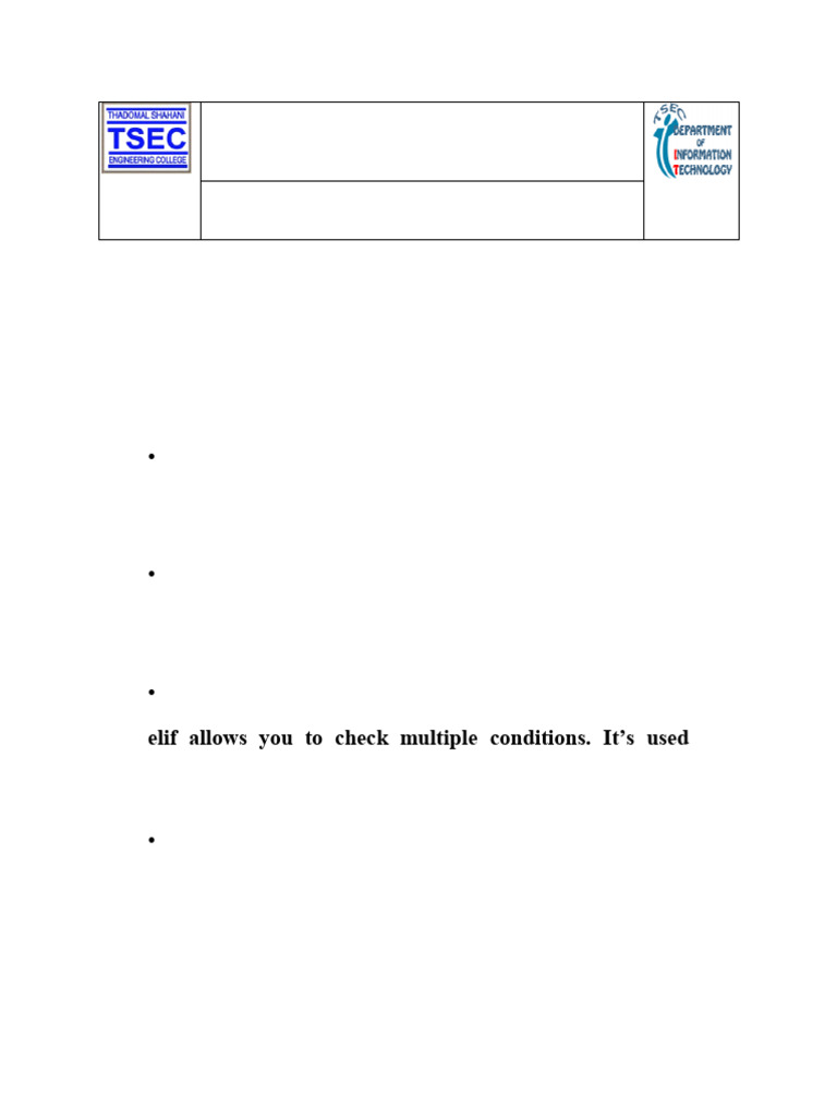 python assignment1 | PDF python assignment1 | PDF