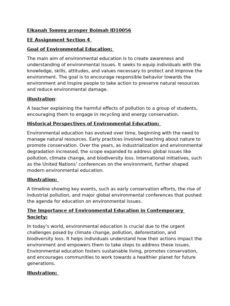 Document (10) Ee Assignment | PDF