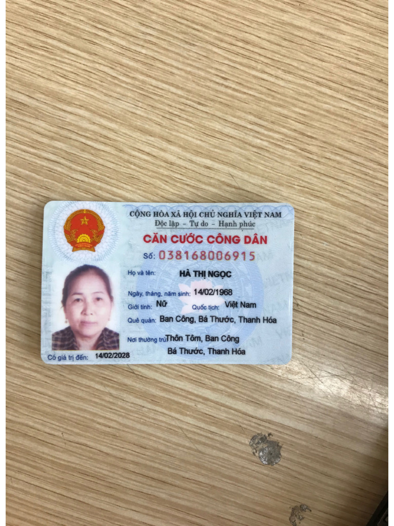 3570580-CCCD BLX NH | PDF