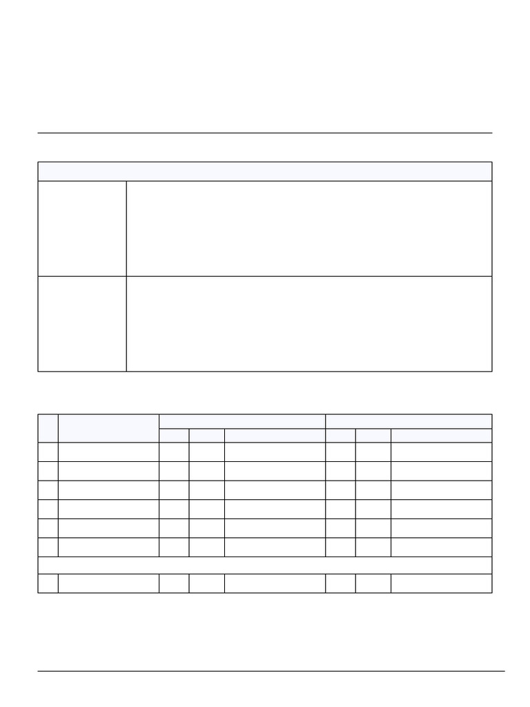 Rapor - MUH - RAFLI BILFAQIH WAHYU - 20221 | PDF