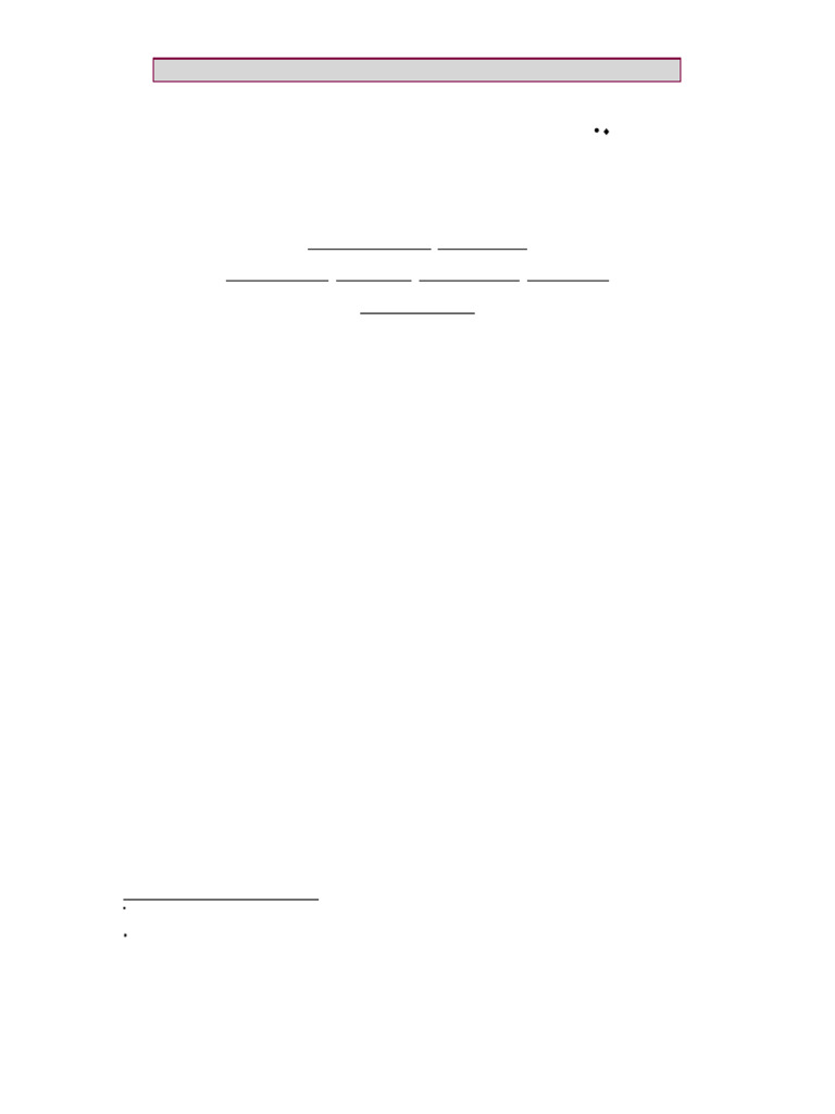 Approaches To Language Identification Using Gaussian Mixture Models Pdf Linguistics