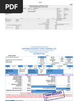 SMR Online Submission Procedure | PDF