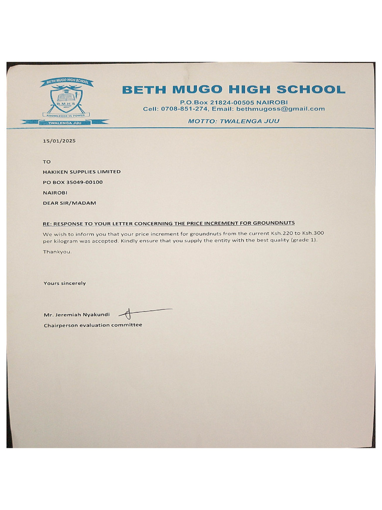 Ann1 Compressed | PDF