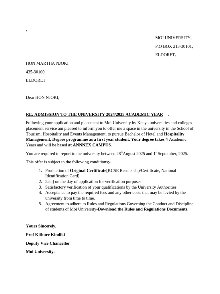 The Rwanda Genocide | PDF