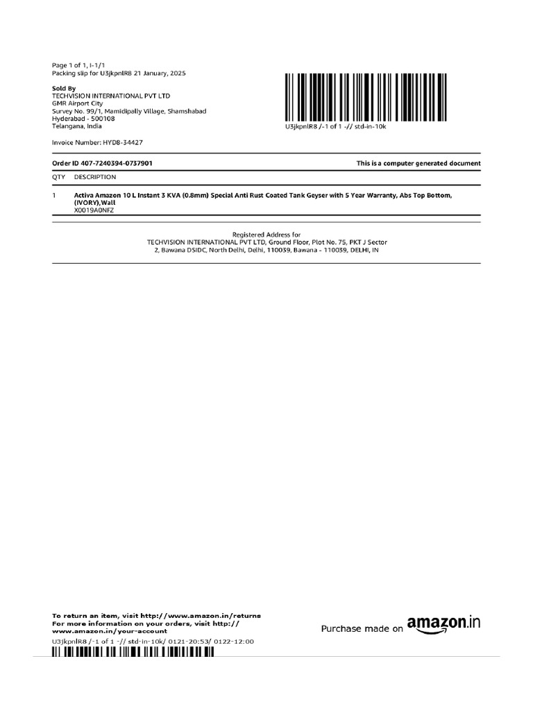 d12b6a8b-a3ed-421e-9802-705293d899ea | PDF