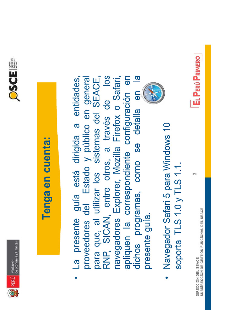 Osce 2 | PDF