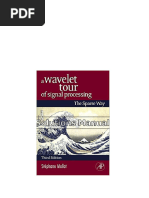 Lab Manual Engineering Maths 2 VTU | PDF | Gradient | Linear Algebra