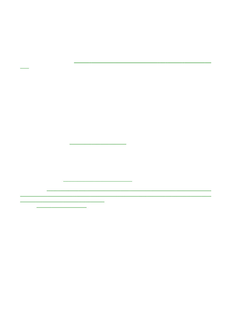 ley_28296-ley_general_patrimonio-CONCORDADO_2024 | PDF | Propiedad | Patrimonio cultural