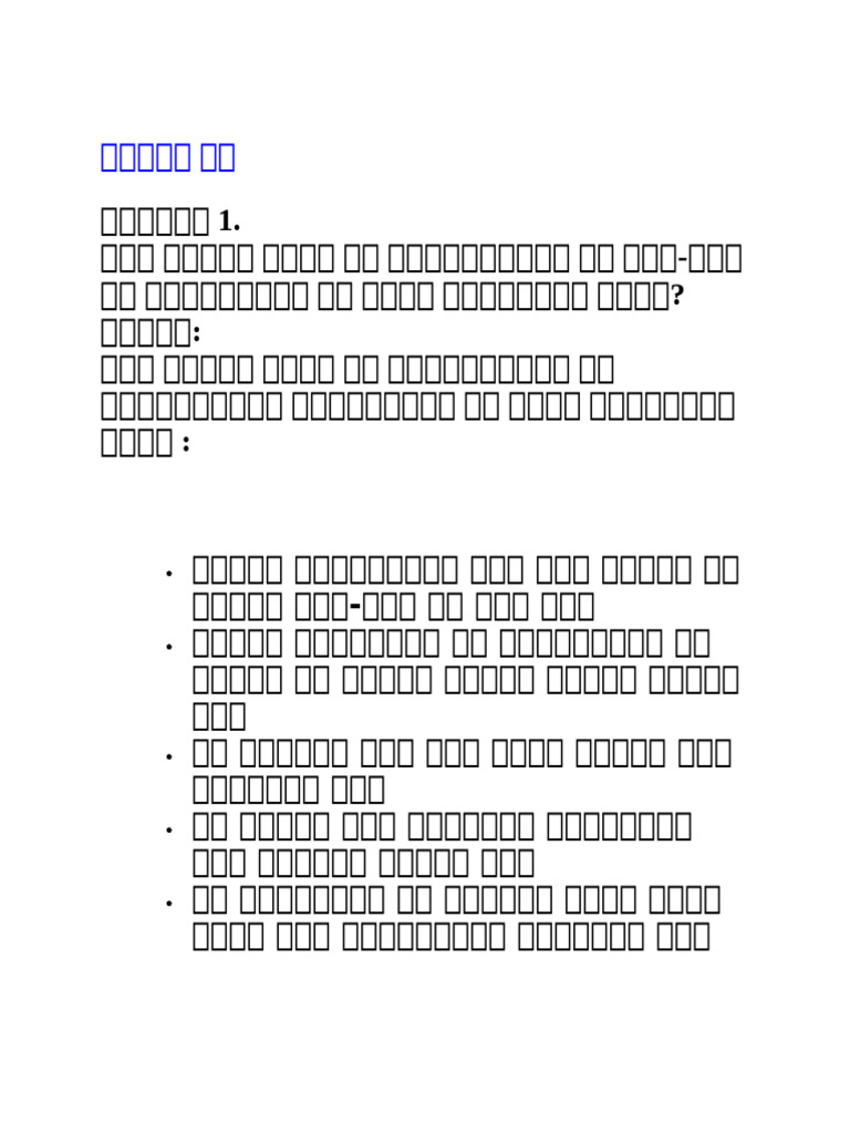 7th Hindi kunwar singh | PDF