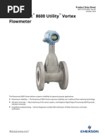 Product Data Sheet Rosemount 9930 Magnetic Level Indicator en 2883066 ...