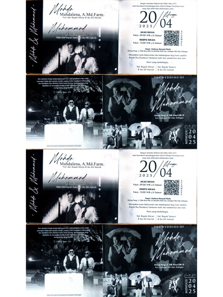 WPS Office Scan 20250415 123604 | PDF