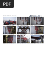 A404 - Pump Room & Water Tank Details | PDF | Civil Engineering | Building Engineering