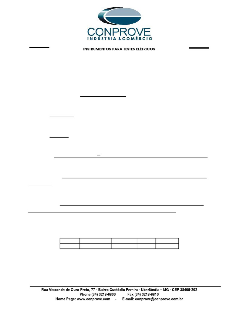 Test Tutorial Relay Siemens 7SA86 SIPROTEC 5 Rate of Change of ...