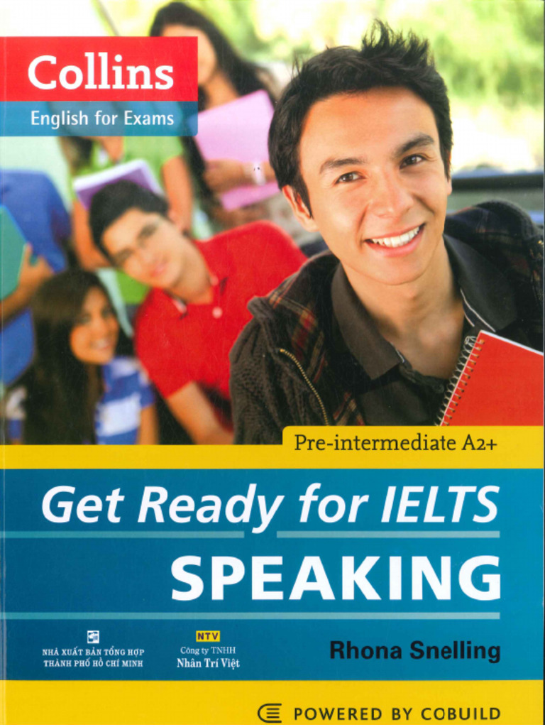 Speaking | PDF