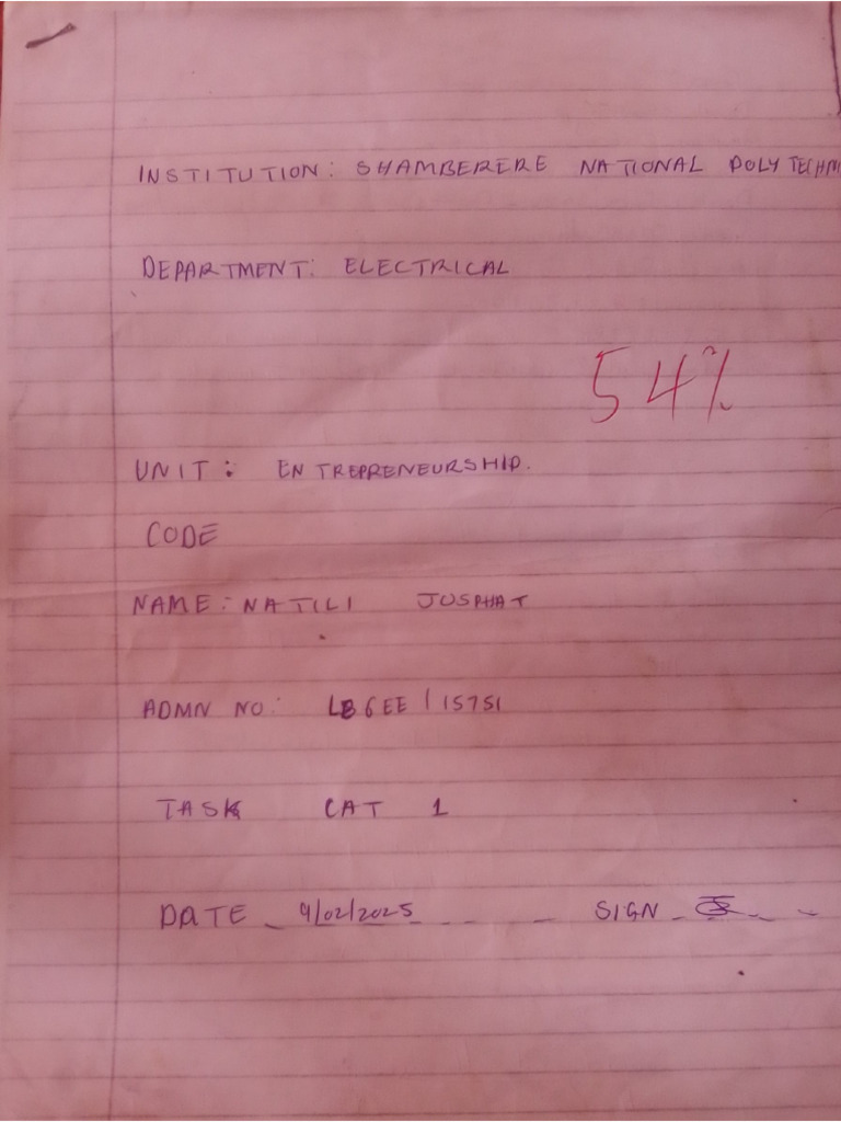 Scanned 20250218 090342 | PDF