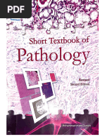 Firdous Physiology 20th Edition | PDF