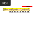 The Ultimate Phasmo Cheat Sheet! Smart Filters, Ghost Behaviors, Footstep Speeds, BPM Finder ...