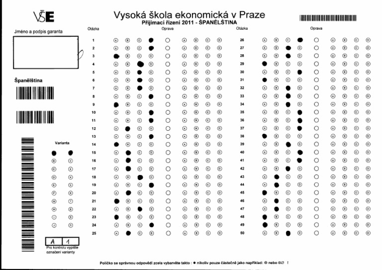 spanelstina_reseni | PDF