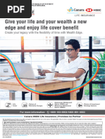 Build, Own and Operate (BOO) Concept For Power Projects PDF | PDF ...