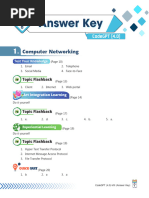 Curious Freaks Coding Sheet - Google Sheets | PDF
