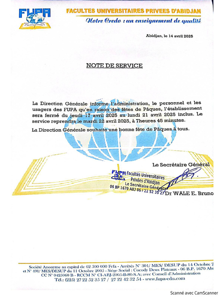 CamScanner 2025-04-15 15.08 | PDF