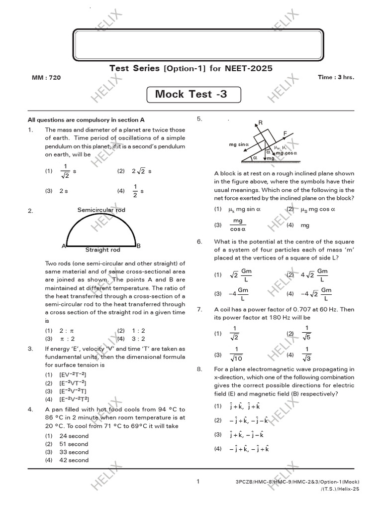 Helix Institute Helix Institute Helix Institute Helix Institute Helix ...
