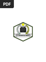 1 Jan 2025 REVISI FINAL PETUNJUK TEKNIS PENYELENGGARAAN PROGRAM MBG ...