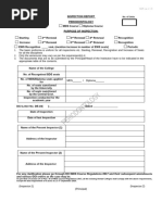 Supplementary Outcome Appendix Q | PDF | Dentistry Branches | Health ...